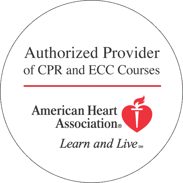 Healthcare Certifications & Training | Project Heartbeat | BLS, ACLS ...