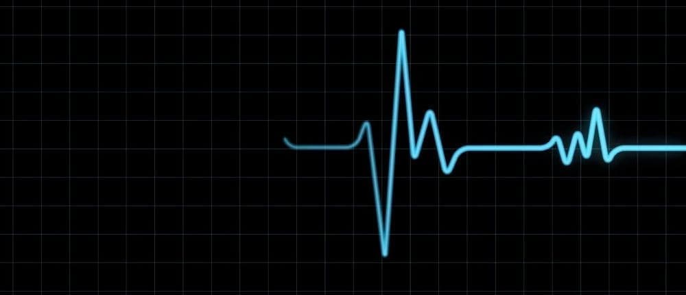 Healthcare Certifications & Training | Project Heartbeat | BLS, ACLS ...