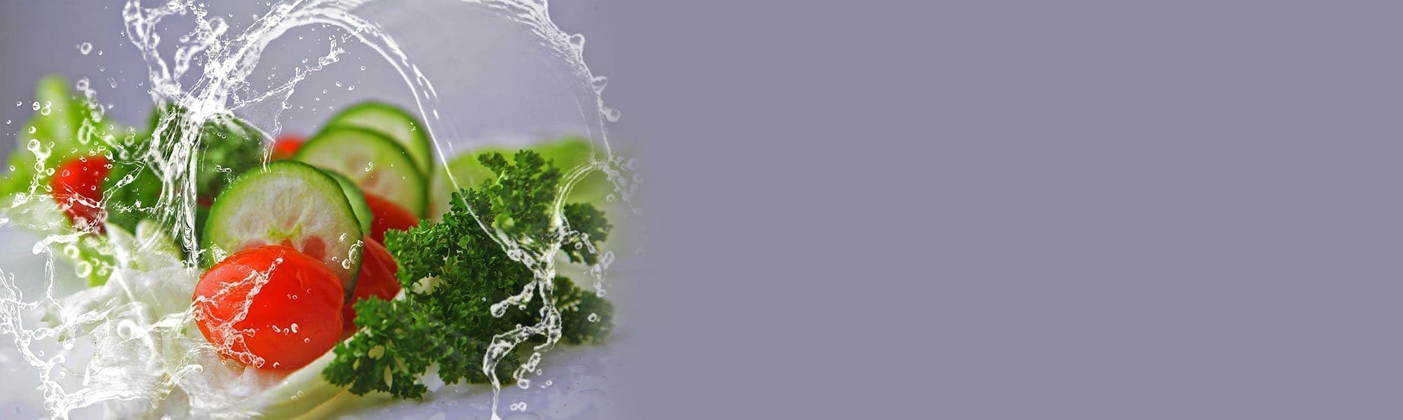 CNA Courses (NAC CE Approved) – Project Heartbeat