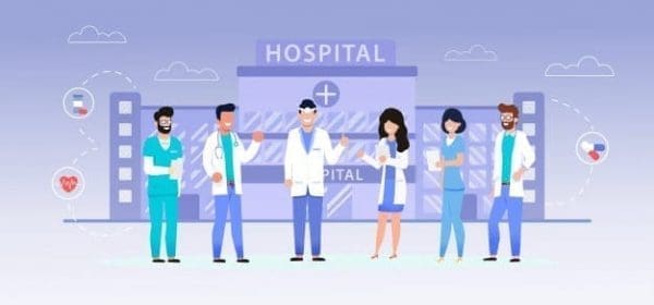 Magnet Hospitals: Benefits of Gaining the Status | Project Heartbeat